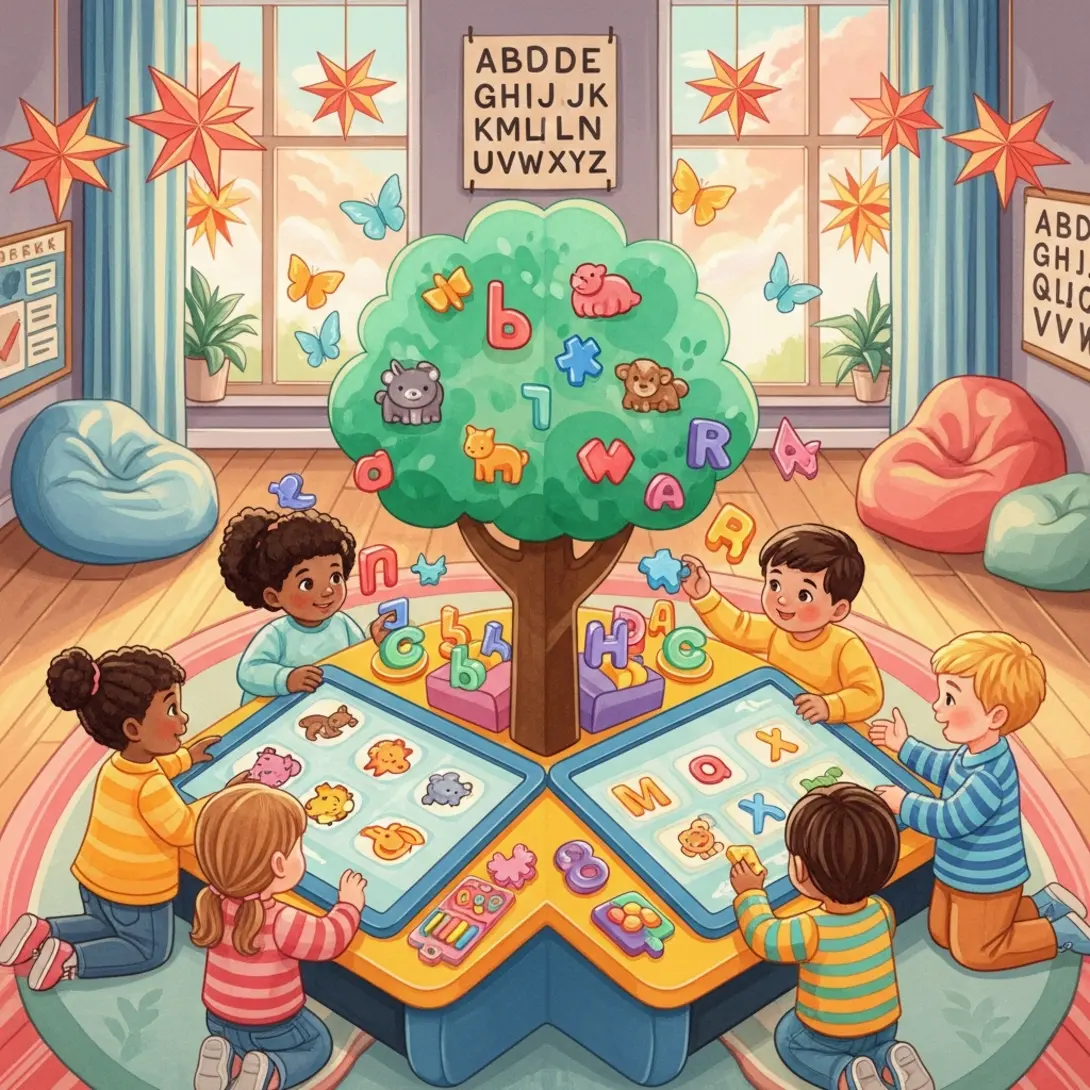 Why Gamification Works Better Than Traditional Teaching Methods in ...